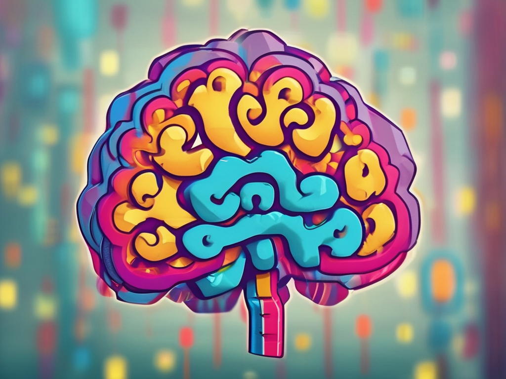 How to Activate Your Brain’s Happy Chemicals – CounselingMatters.live