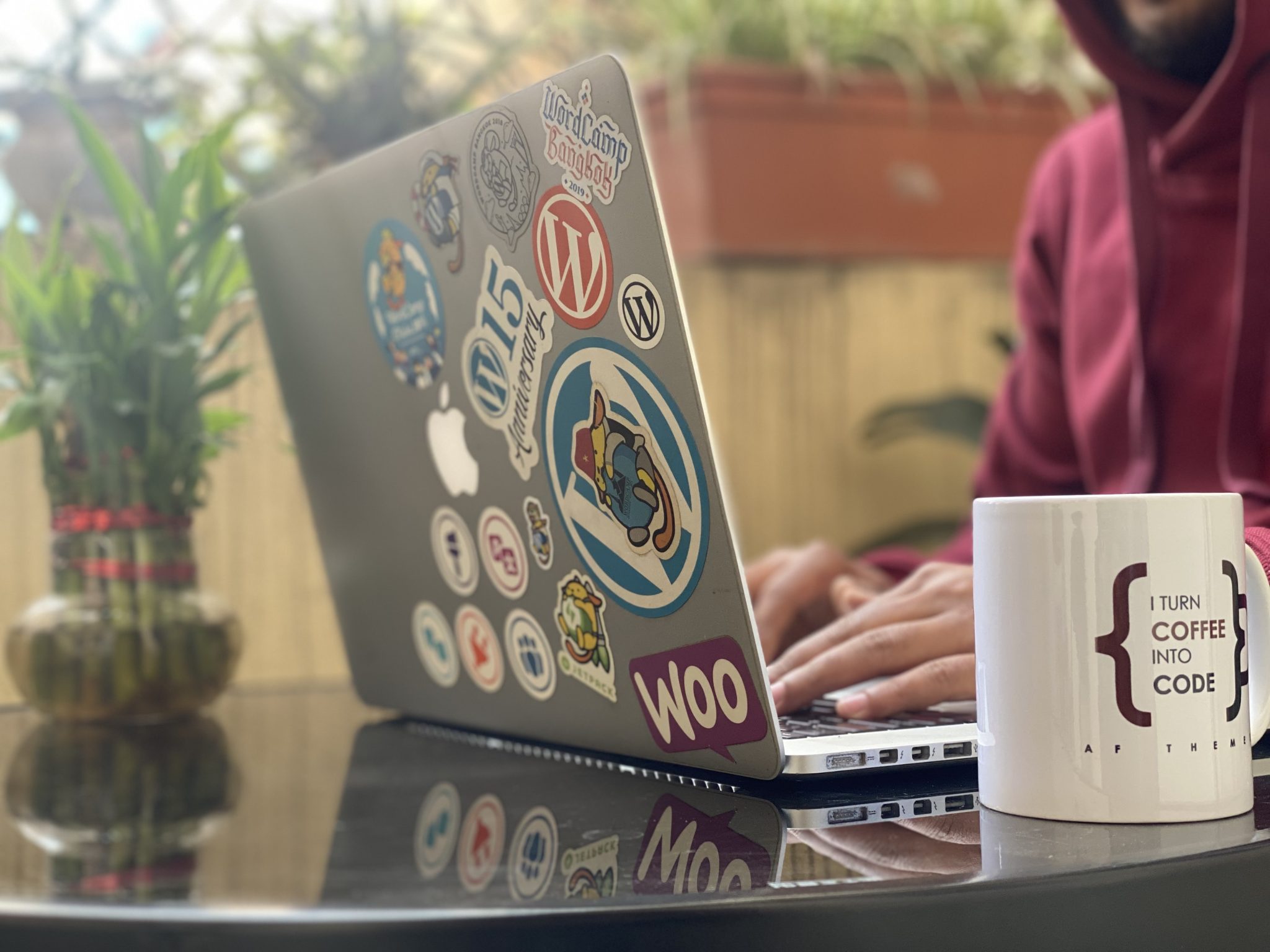 Real-World vs. Virtual Relationships – CounselingMatters.live
