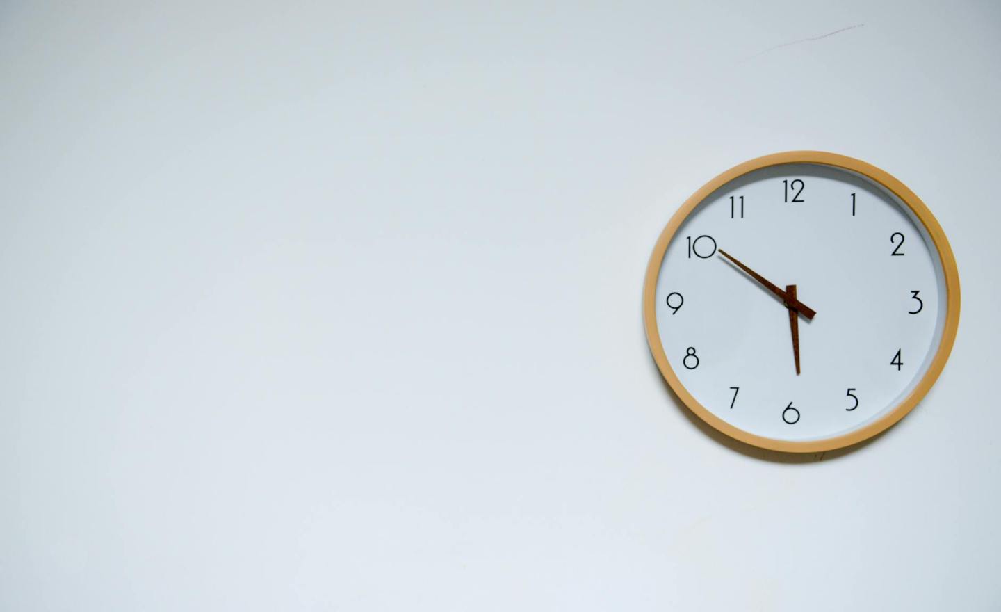 Making Time Work for You: Simple and Effective Tips for Better Time ...